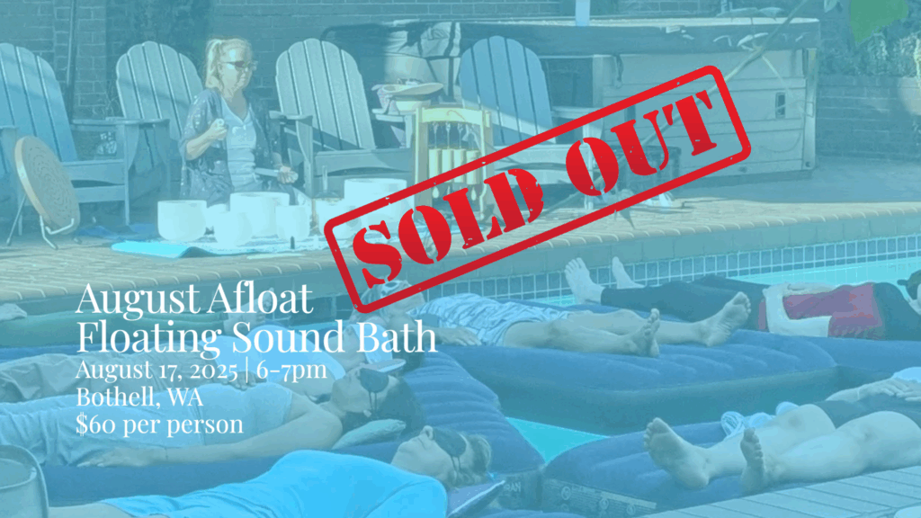 Home - SARAS SOUND HEALING
